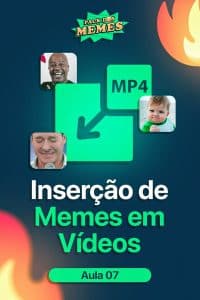 Pack dos Memes - Viver de Vídeos na Internet Agora é Muito Mais Fácil ...